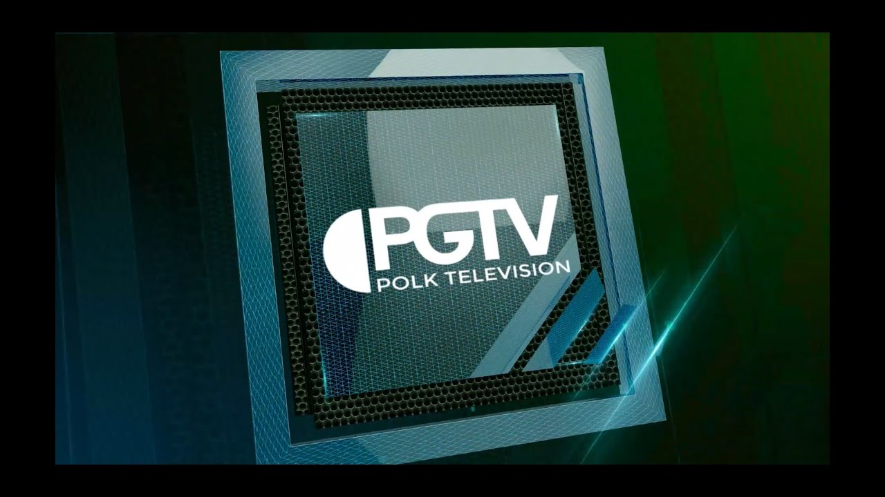 PGTV Sizzle Reel 2023 - YouTube