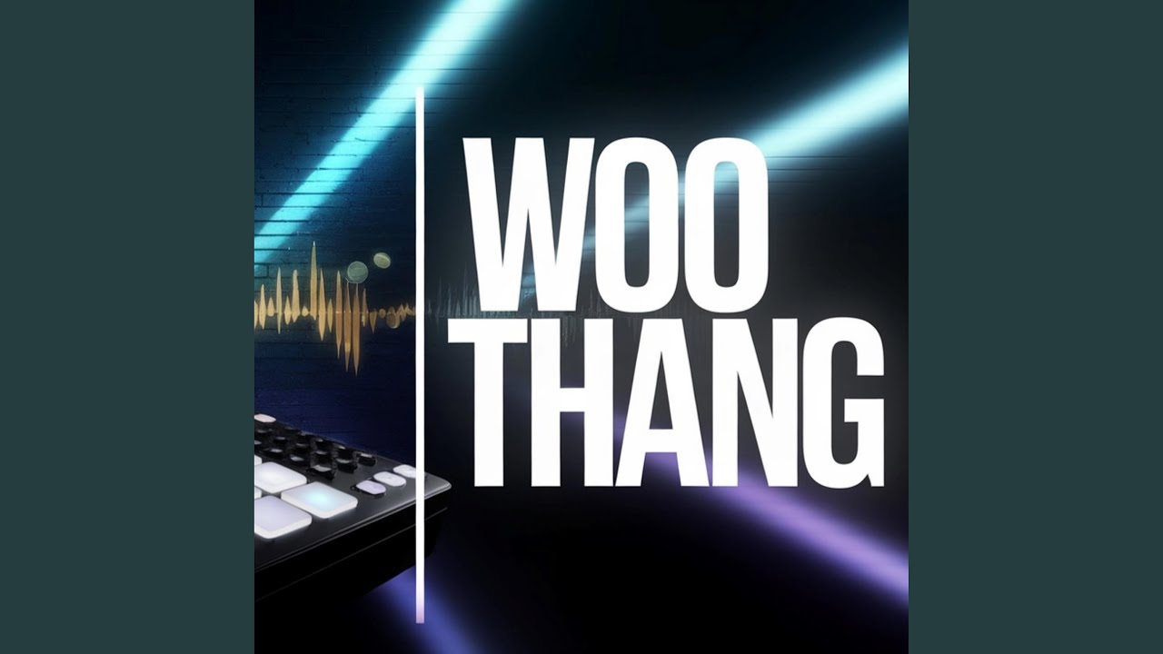 Woo Thang - YouTube