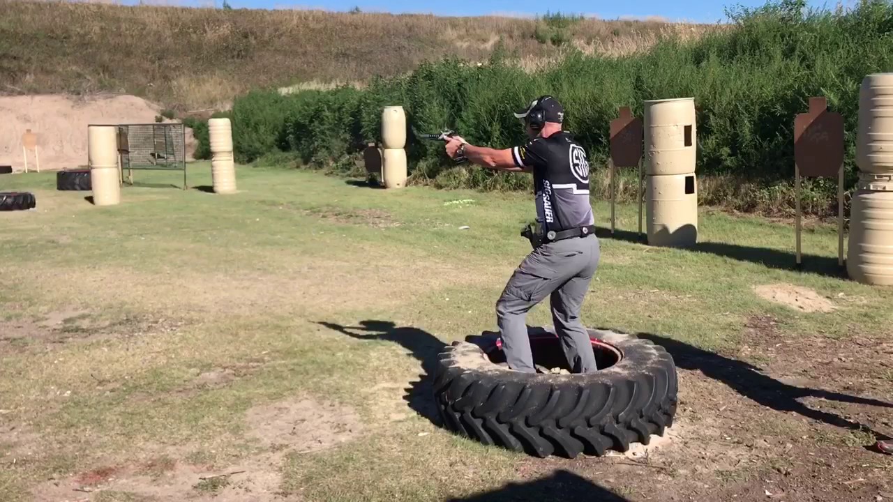 Max Michel Overall Winner 2017 Area 3 Champ - YouTube