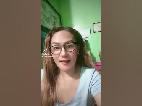 Ganda ka Dzai. - YouTube
