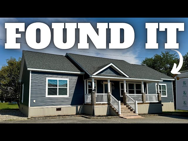 Line Of Modular Homes New England Modular Builder