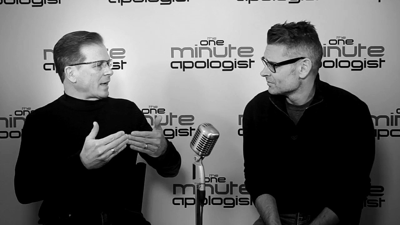How Do We Understand Metaphors In The Bible YouTube how-do-we-understand-metaphors-in-the-bible-youtube