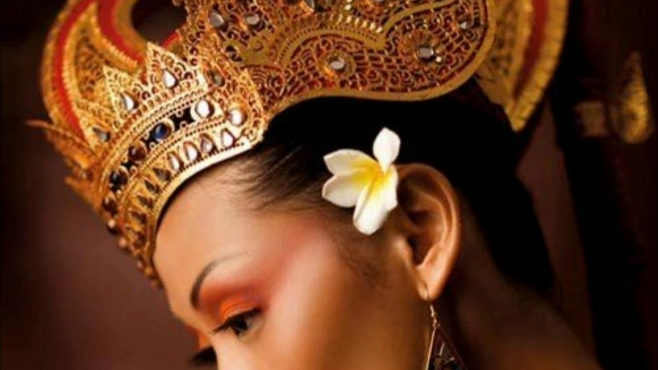 Best Music from jawa indonesia - YouTube