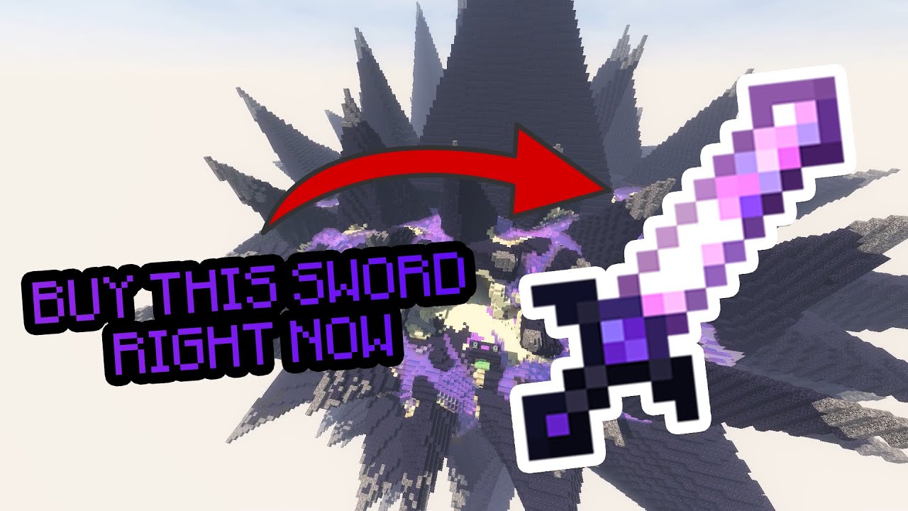 Buy An Aspect Of The Dragons RIGHT NOW for Mid Game - AOTD For Cheap in ...