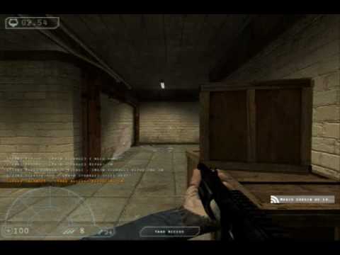 The Hidden Gameplay - YouTube