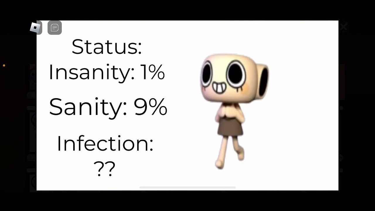 Episode 3, status check (dandy’s world) - YouTube