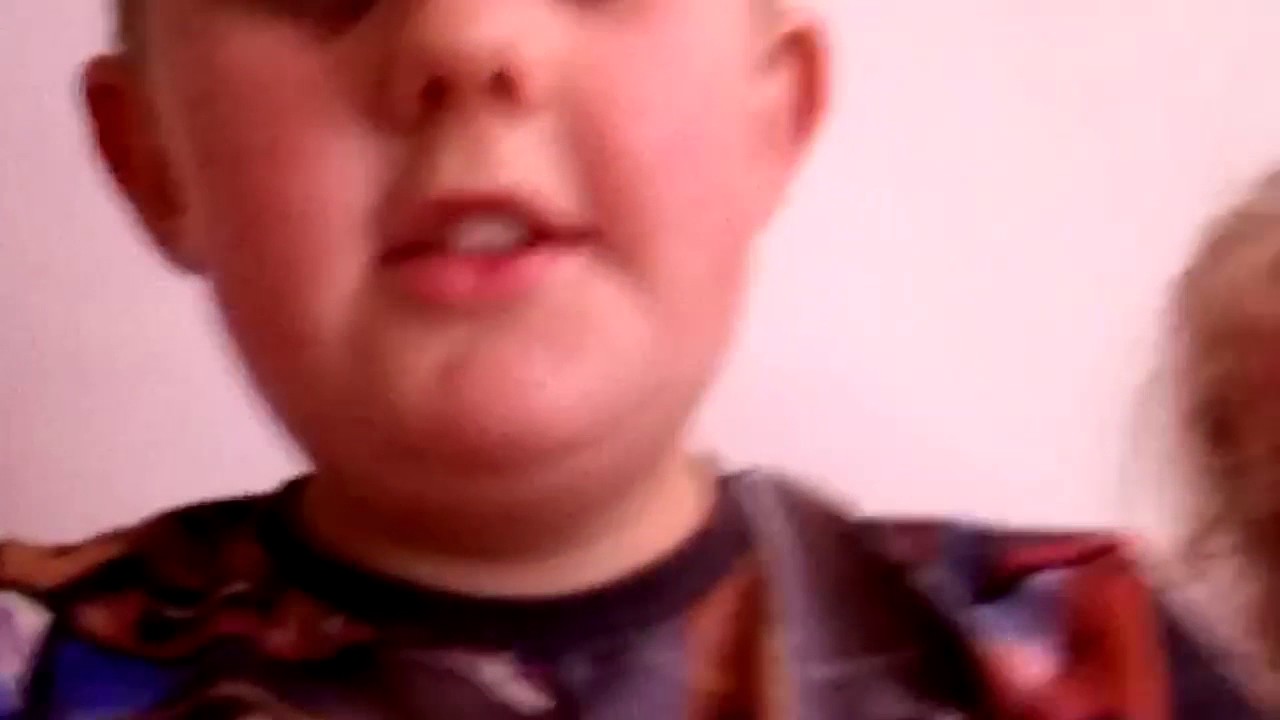 Fun Day Out YouTube Fun Day Out YouTube