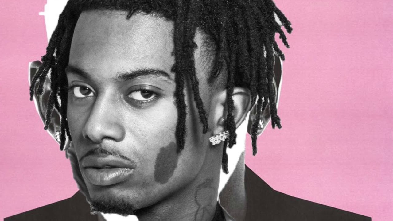 RUNNING OUT OF TIME TYLER THE CREATOR , BUT ITS A PLAYBOI CARTI SONG ...