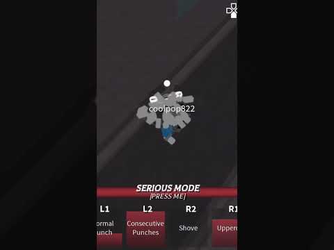 finna post a montage when i get dis clips in 🤞 #roblox #shorts #viralvideo #tsb #subscribe #likeand