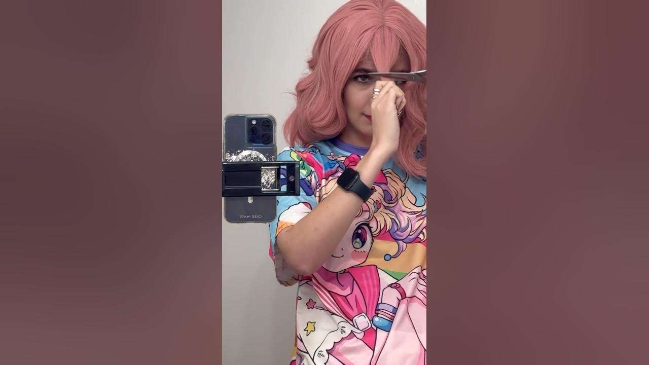 خوب شد؟ 😂😂😂مناطق محروم شدم Explore ولاگ Shorts Youtube