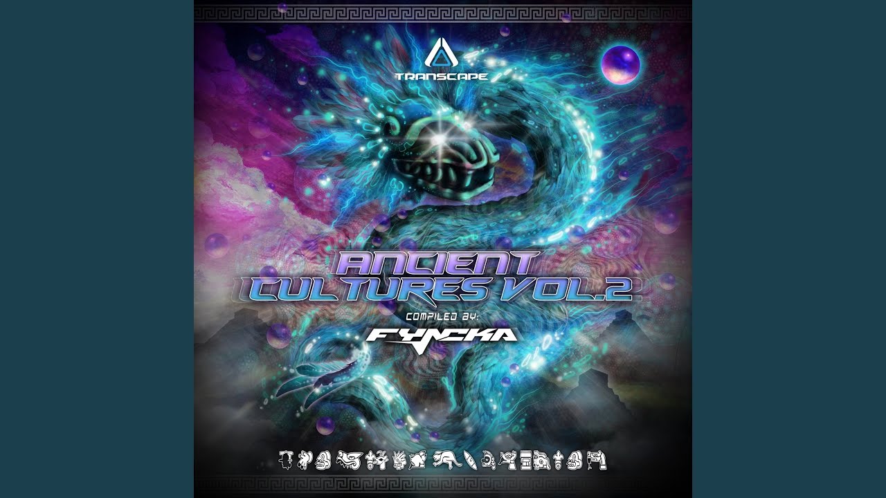 Sick Mode (Original Mix) - YouTube