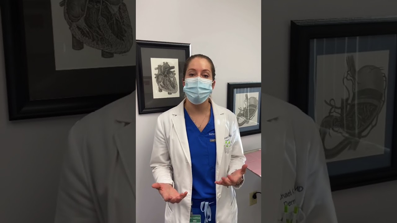 Dr. Kappius explains the benefits of Retinols/Retinoids for your ...