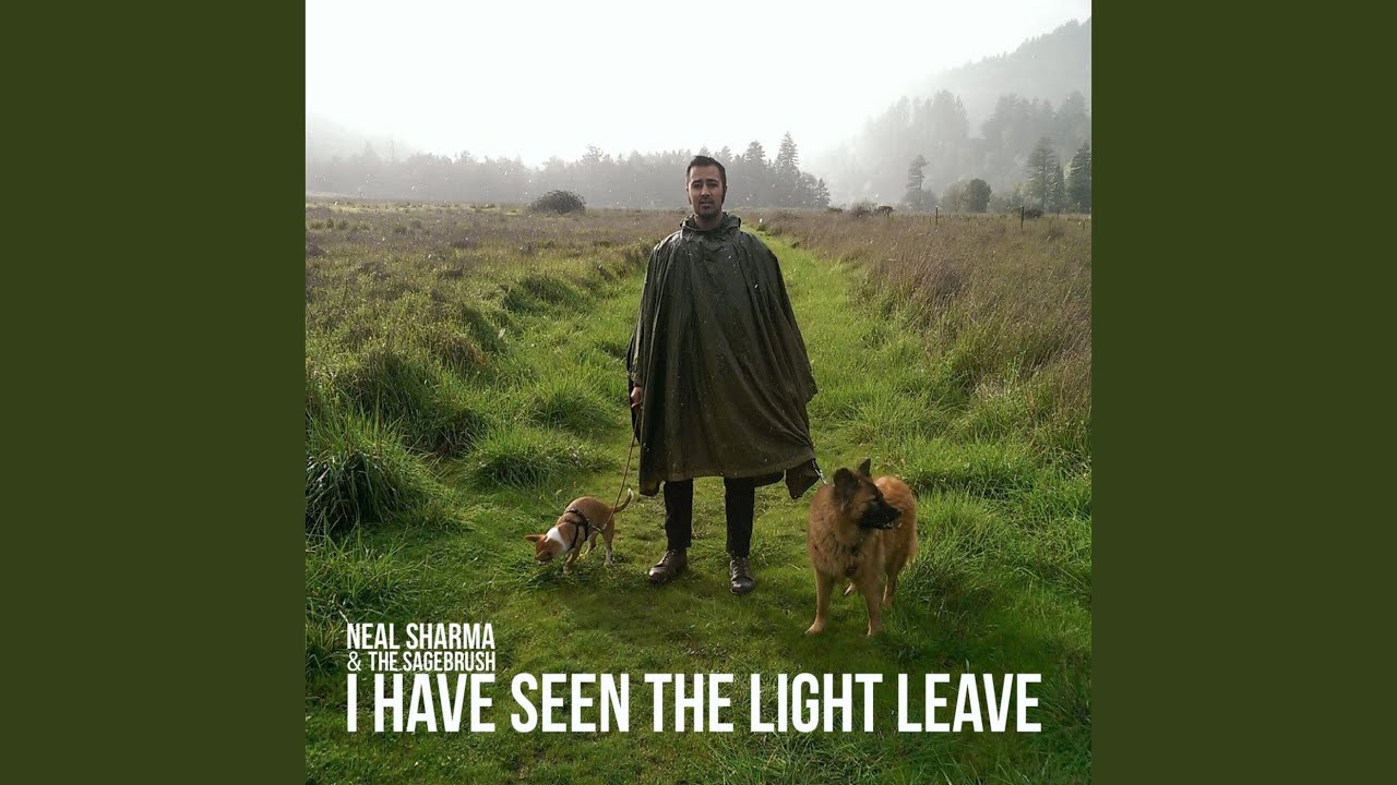 Further Afield (2025 Remaster) - YouTube