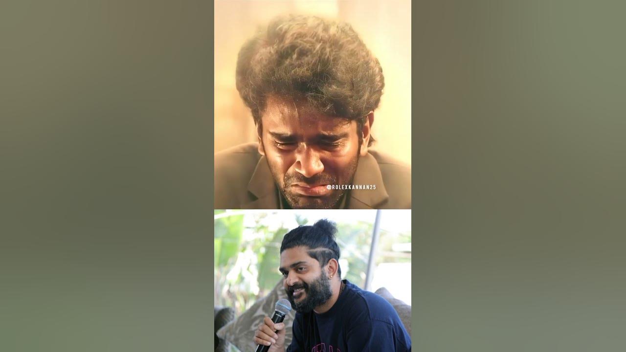 Sidsriram Top 5 Tamil Best Songs In Tamil shorts sidsriram sidsriram-top-5-tamil-best-songs-in-tamil-shorts-sidsriram