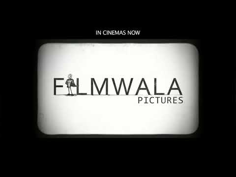 Load Wedding | Dialogue Promo