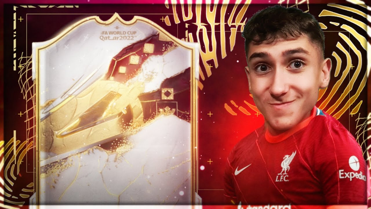 Meine WEEKEND LEAGUE Rewards! 🍀🤩 & 87+ Base/Mid ICON Pack ! 🔥🚀 - YouTube
