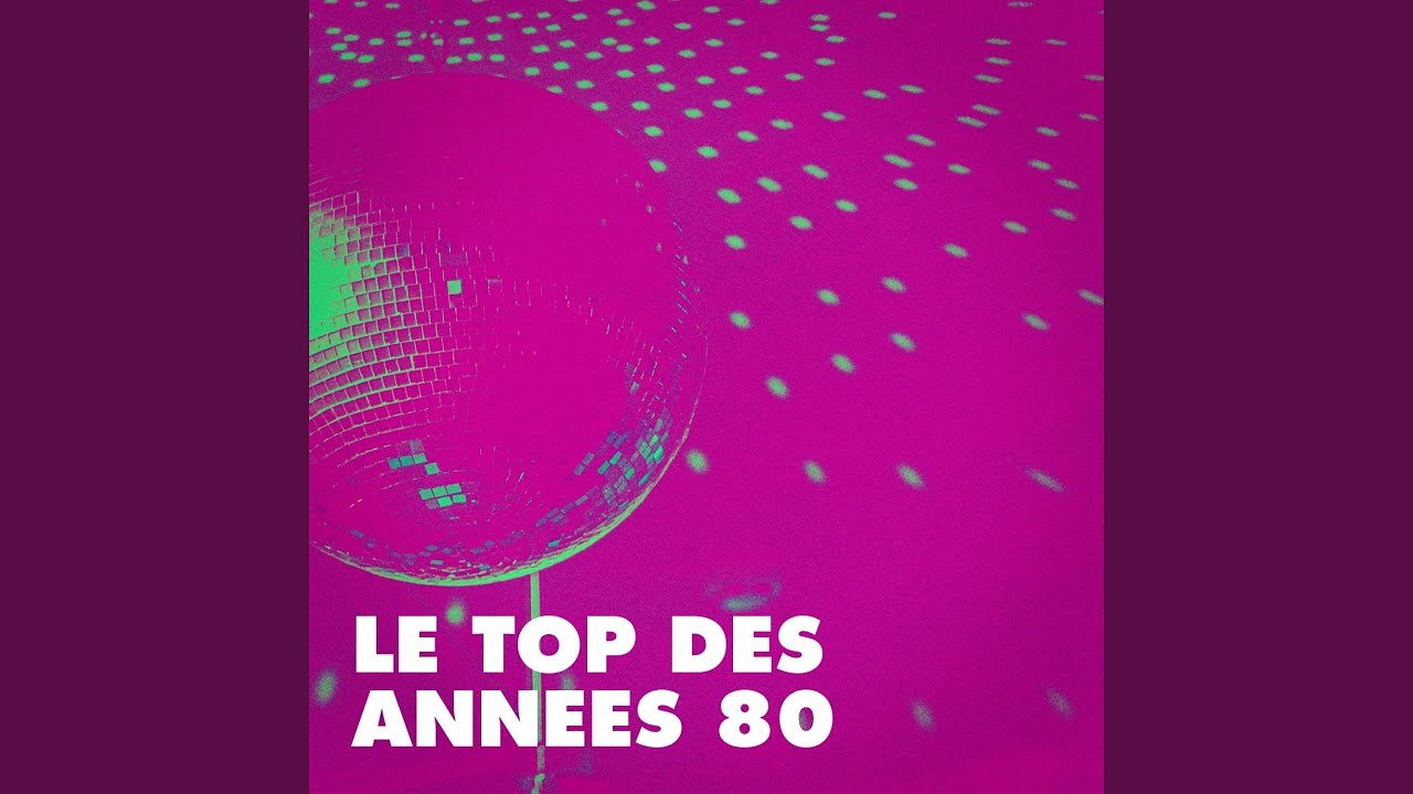 Les corons - YouTube