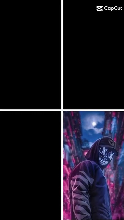 jj hacker yang keren#jedagjedug #fypシ - YouTube