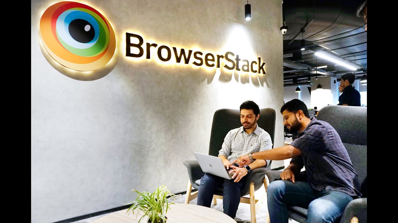 What BrowserStack Means To You Showcase Iimjobs YouTube what-browserstack-means-to-you-showcase-iimjobs-youtube