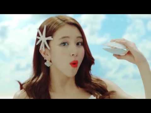 TT - YouTube