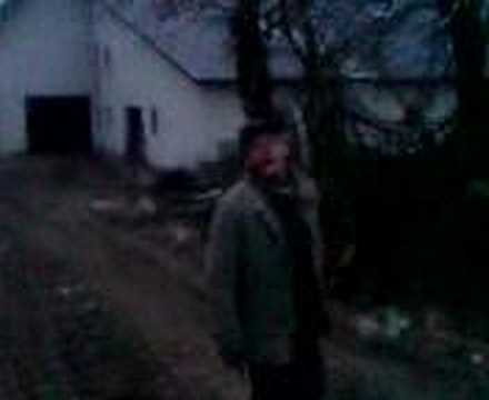 zulu gula - YouTube