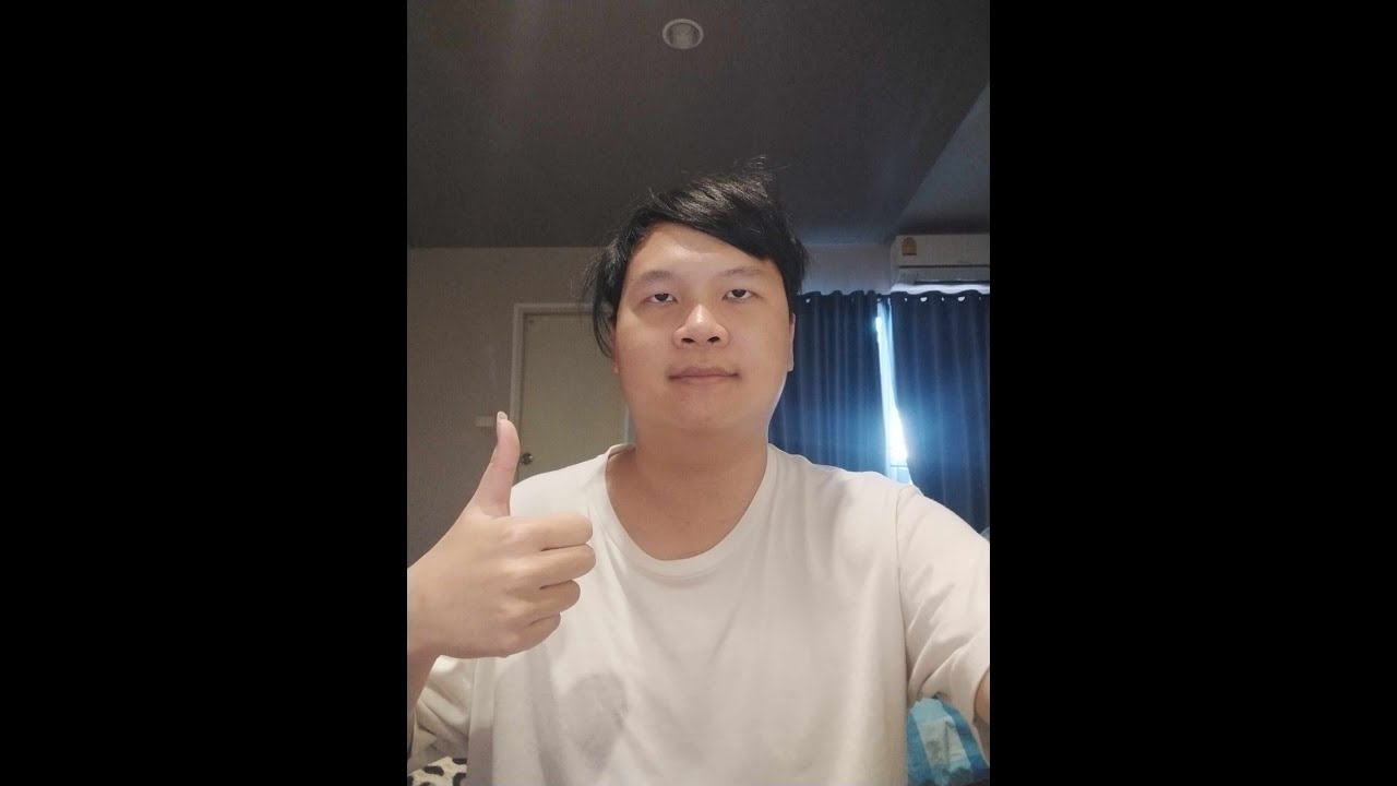 TEST 2 Pitawat 1042 - YouTube