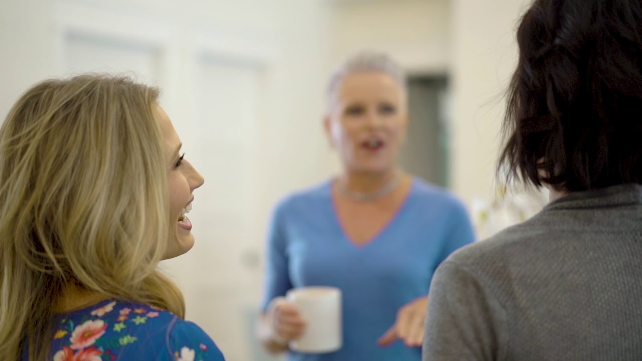 Your Local Expert - YouTube