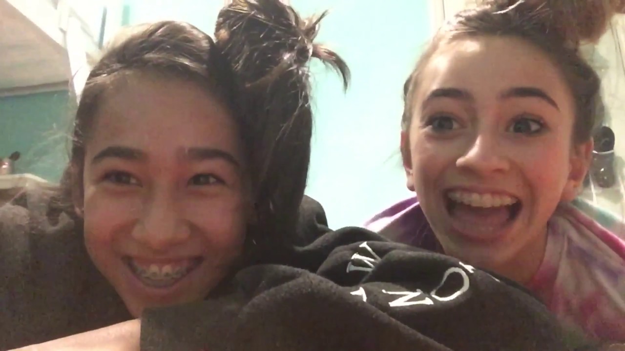 MORNING ROUTINE **GONE WRONG** - YouTube