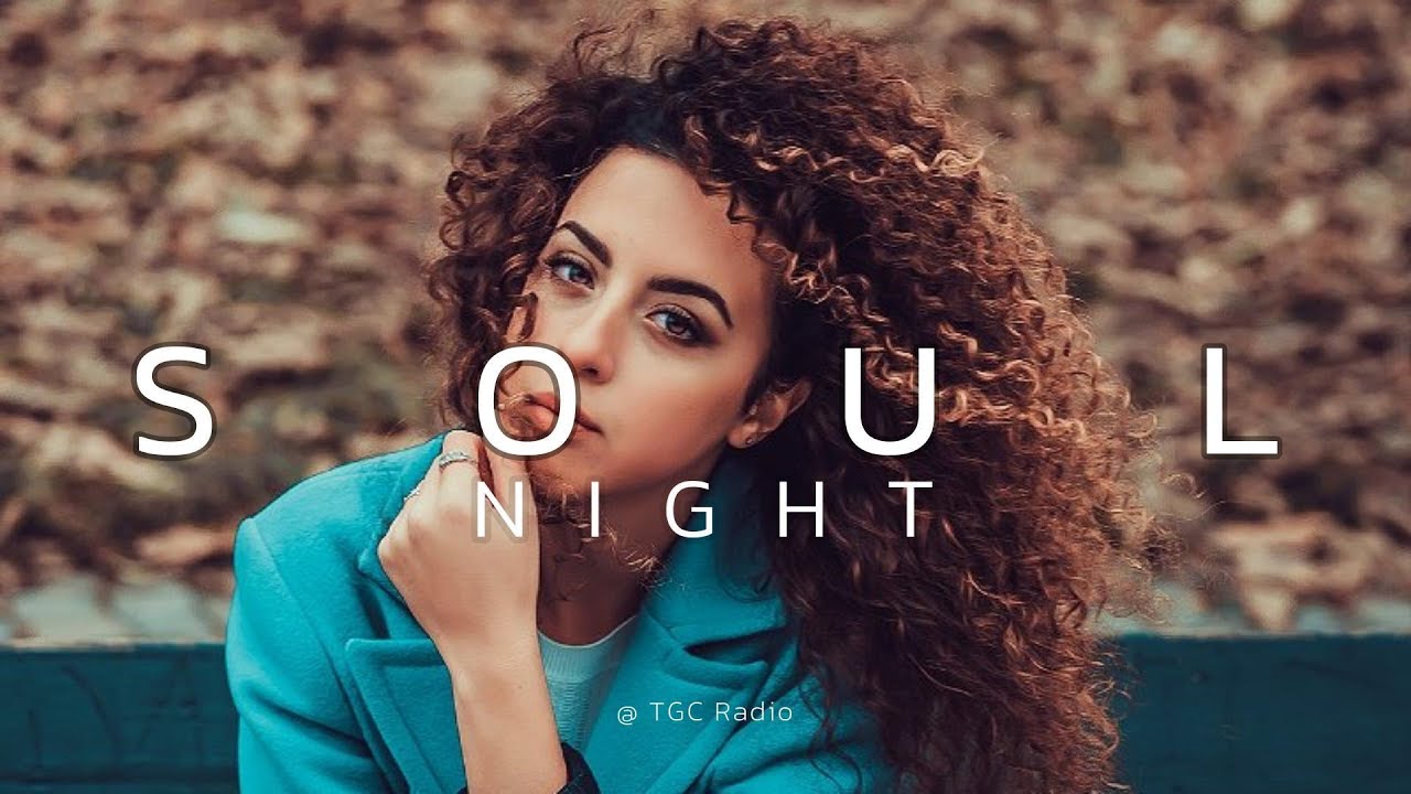 Best Easy Listening Mix at TGC Radio, Alan Walker, Rihhana, Maroon 5 ...