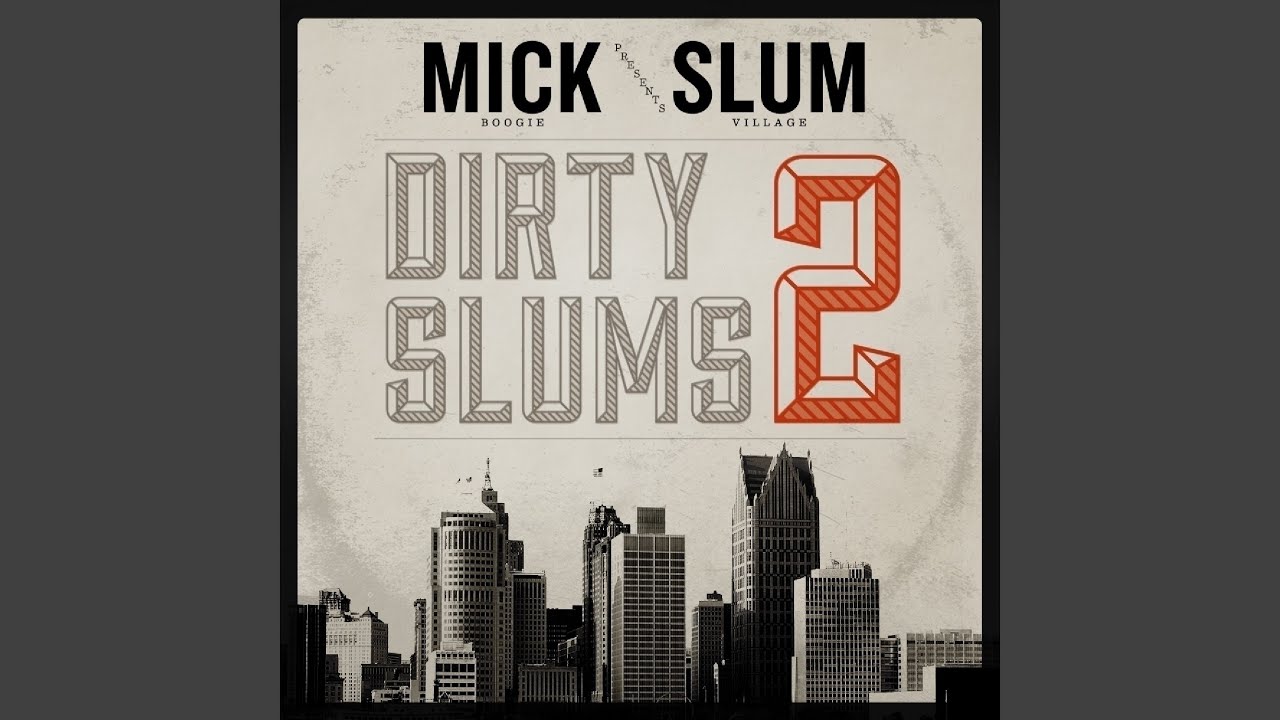 Riot (feat. Rapper Big Pooh, Joe Scudda, T3) - YouTube