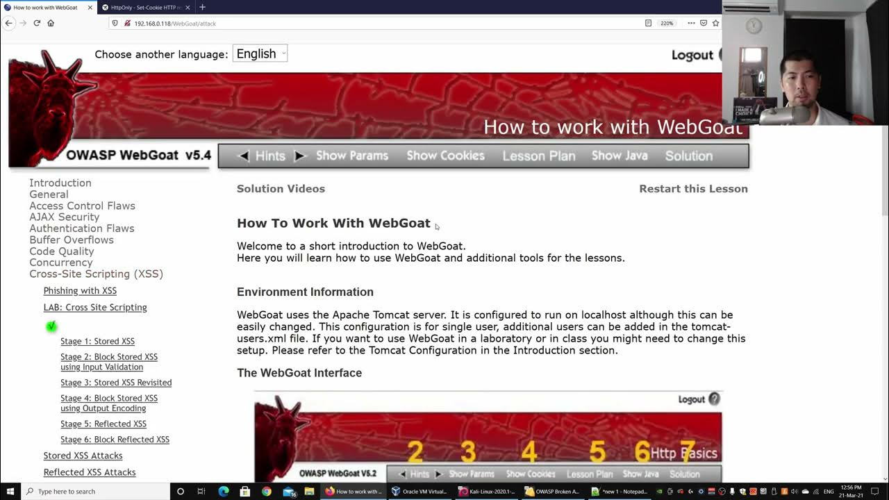 How Hackers Hijack Your Cookies Use Only Youtube