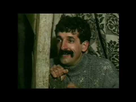 Gazeteci Sandığı Amerikalılar  Casus Çıkar / Kardakiler Film Kesiti