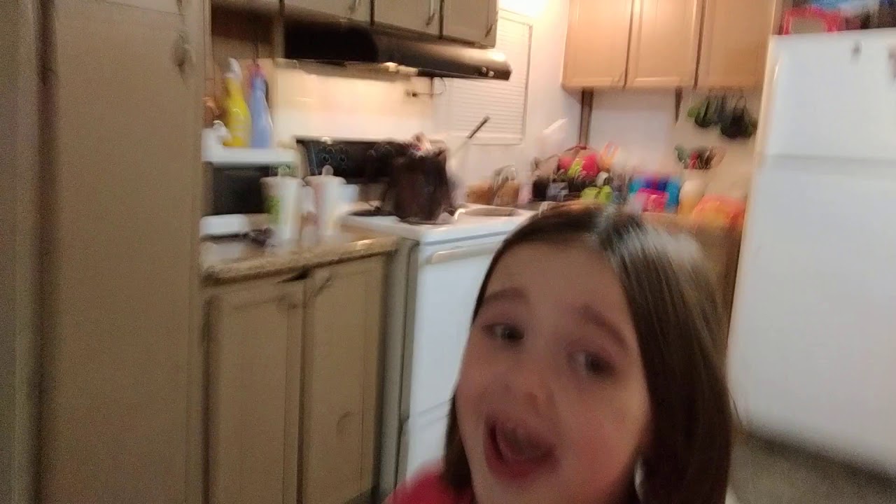 Epic channel - YouTube