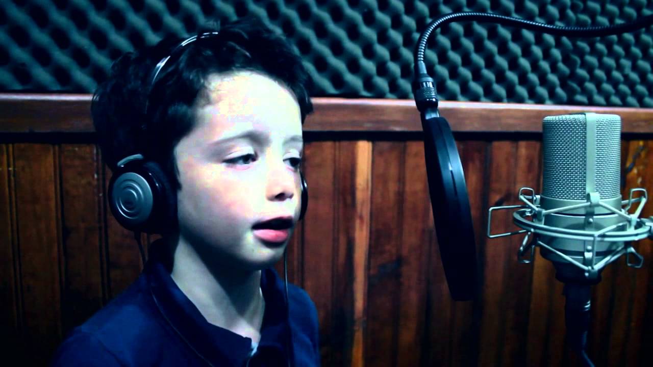 Rafael - Adao e eva - YouTube