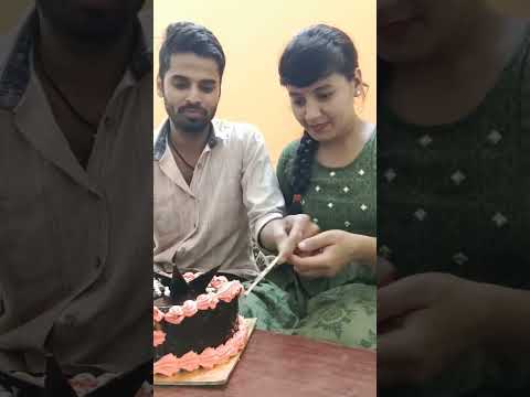 0 To 1000🥺❤️ Thank you Soo Much 🙏🙏🙏 #shortsvideo #shots #youtubeshorts #trendingshorts