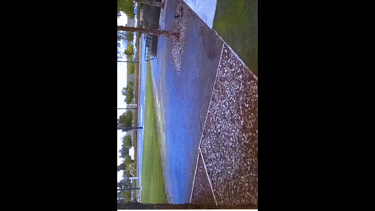 Sequenz 01 - YouTube