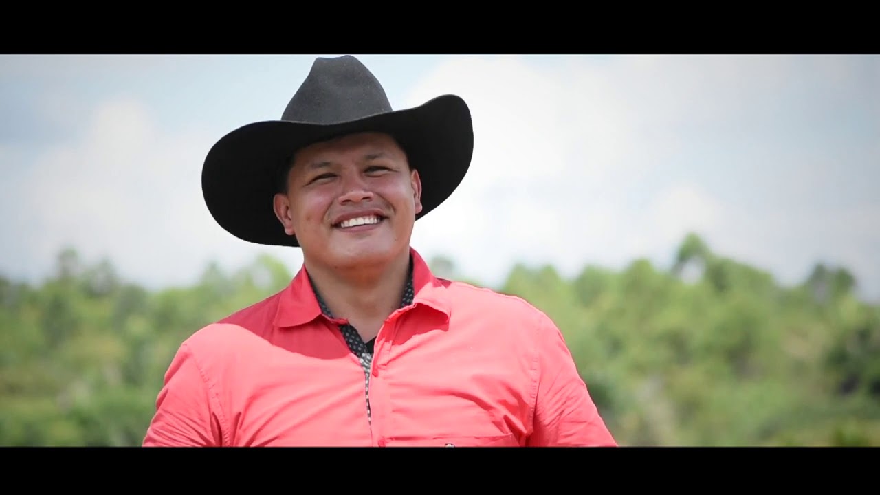 MÚSICA POPULAR COLOMBIANA EDWIN GUTIERREZ - YouTube
