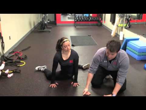 Bretzel (or Pretzel) Stretch 2.0 by Washington, DC Personal Trainer ...