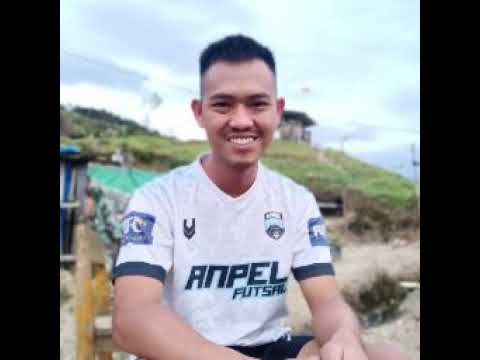 saiful bahari sedang live sekarang! - YouTube