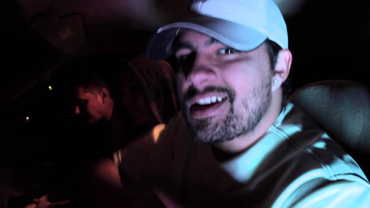 DWE - Birth (Official Music Video) - YouTube