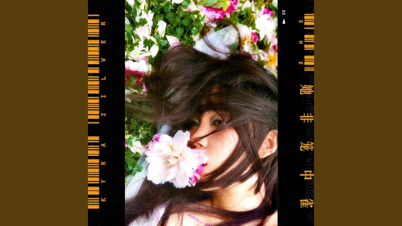 Red Cherries,Livid Scar - YouTube Music