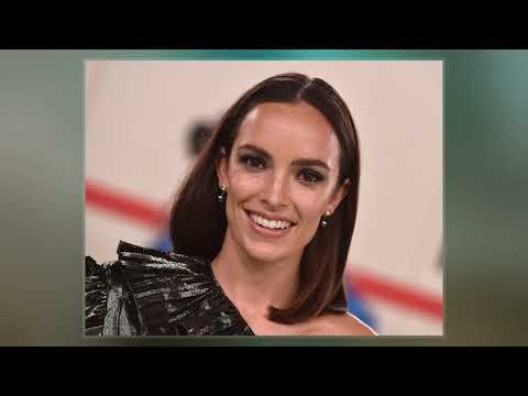 Jodi Balfour