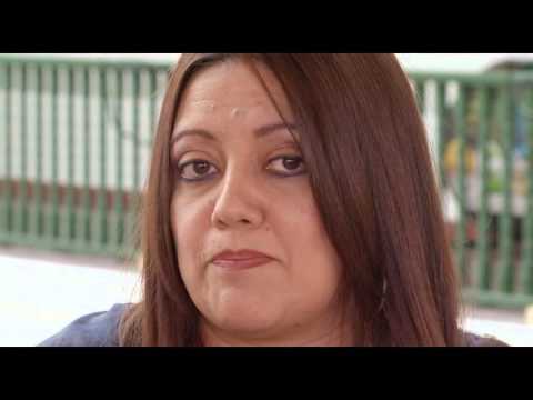 5 min con Sandra Jaramillo:Pobreza Oculta, predial justo, semáforos ...