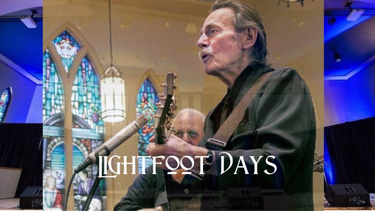 St. Paul’s United Church, Orillia - Sunday, November 5th, 2023 ...
