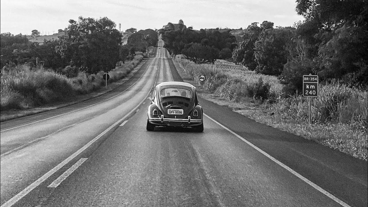 Hunted by the beasts | NFS Payback (description) - YouTube