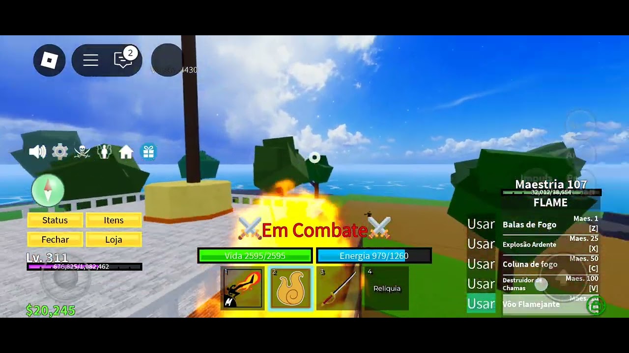 Como Fazer O Puzzle do Saber Expert #roblox - YouTube