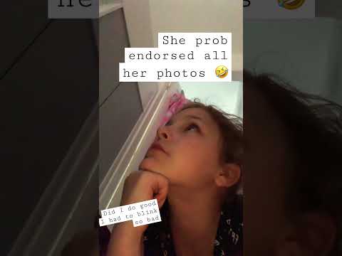 How good did I do #snpach #snapchatfilter #blowthisup - YouTube