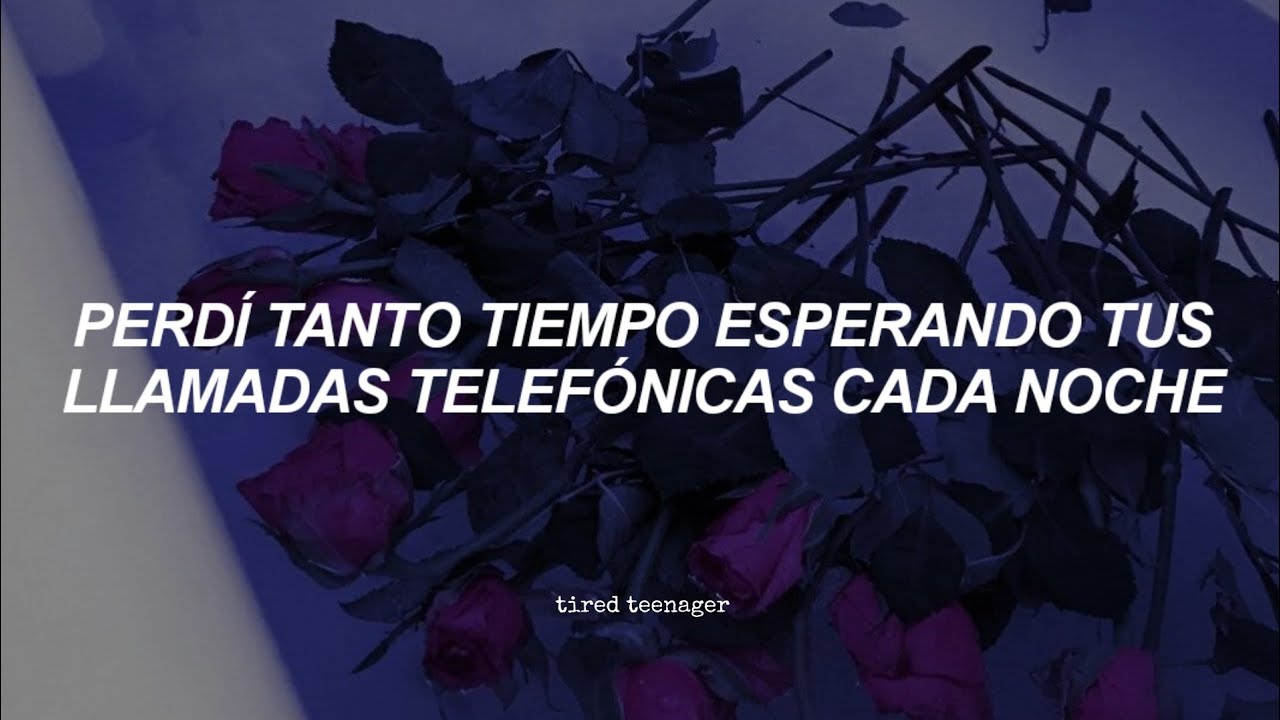 Machine Gun Kelly Ft. Halsey - Forget Me Too || Traducida al Español ...