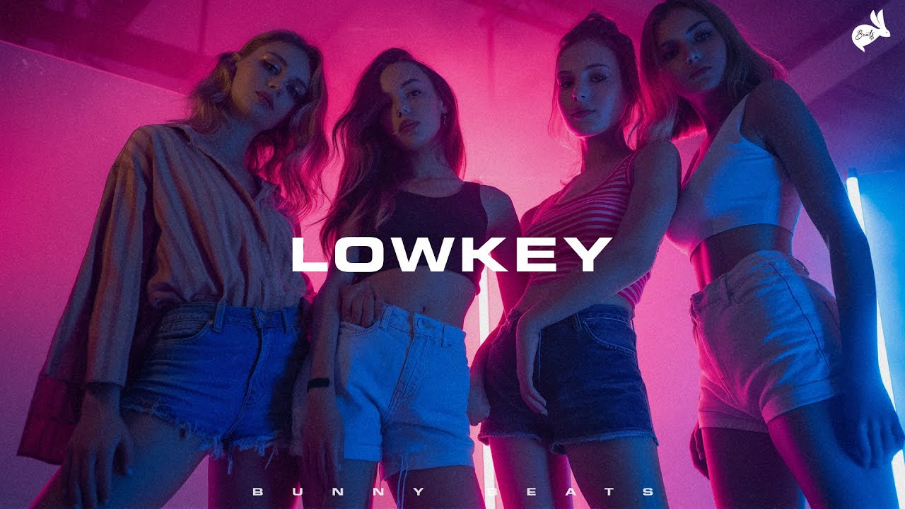 [FREE] Mc Stan Type Beat - "LOWKEY" Drill Type Beat | Free Type Beat ...