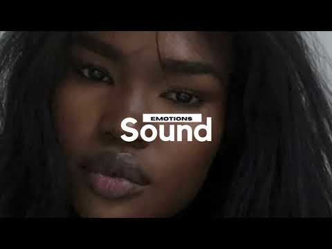 Bebe - Cocaina (Eldar Stuff, Remix)